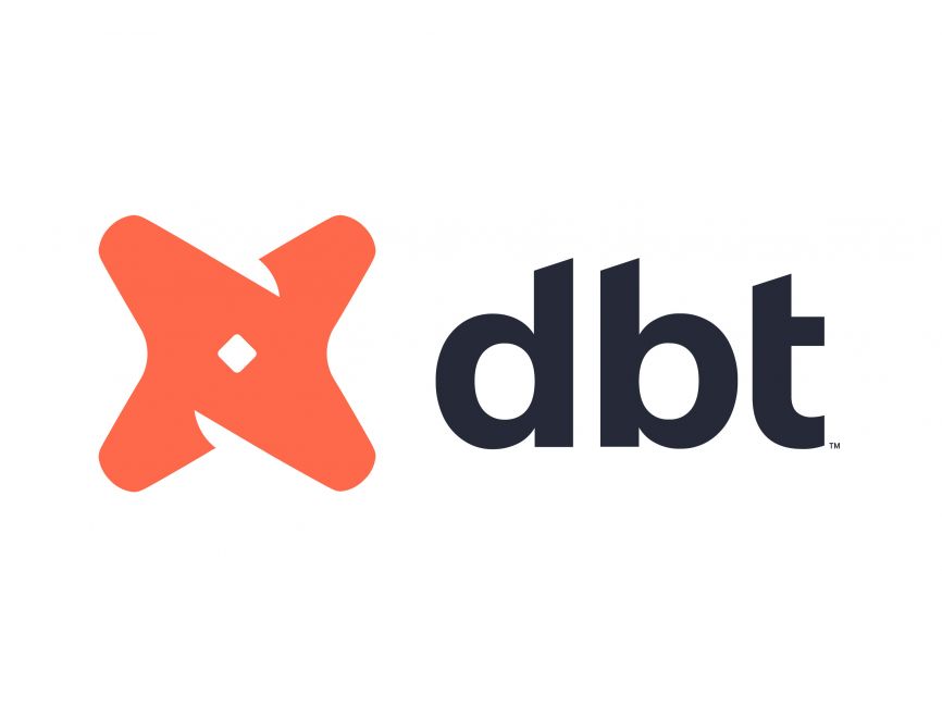 Running Models in Parallel with dbt-trino Running Models in Parallel with dbt-trino