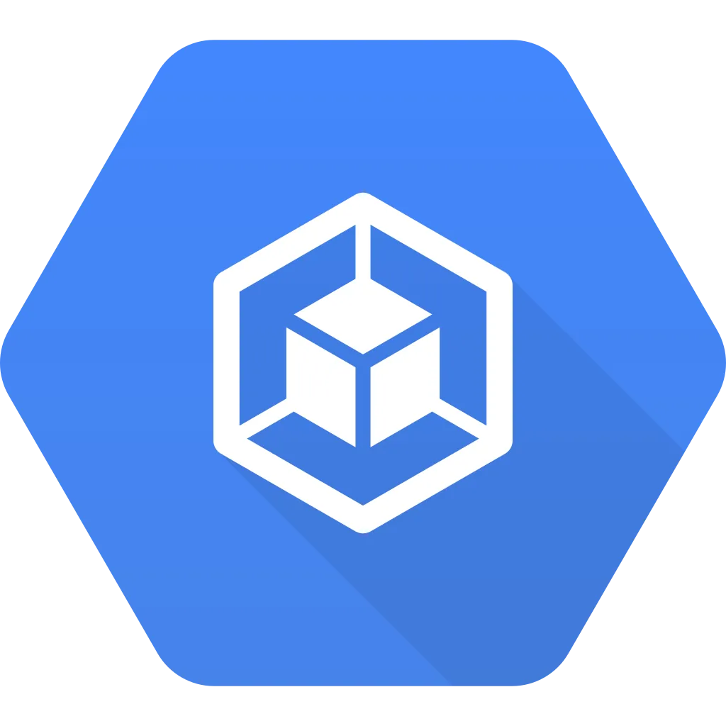 Pod와 Container
